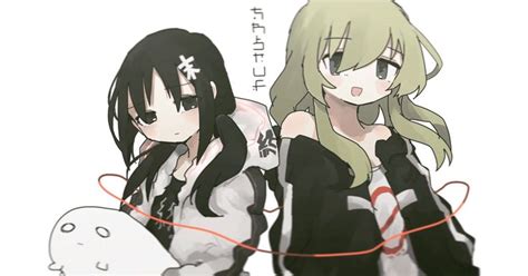 Safebooru S Art Anime Manga Pictures