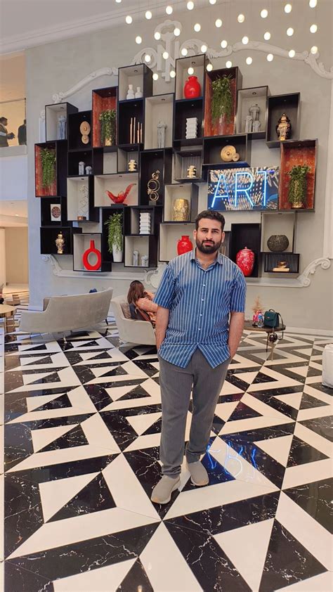 Usman Farooq On Linkedin Businessleader Entrepreneurship Innovation Rice Organic