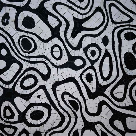 Mongodb Compass Dark Theme Libraryryte