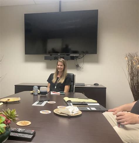 Synergy Technologies On Linkedin Synergy Bettertogether Togetherwework Leadership