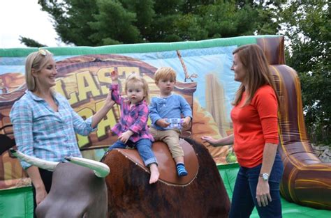 Digital Prospectors On Linkedin Loveyourjob Summerparty