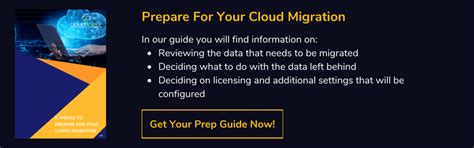 What Are The Data Migration Validation Best Practices