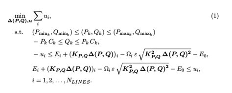 Math Mode Aligned Equation Resizing Above Or Below Textwidth
