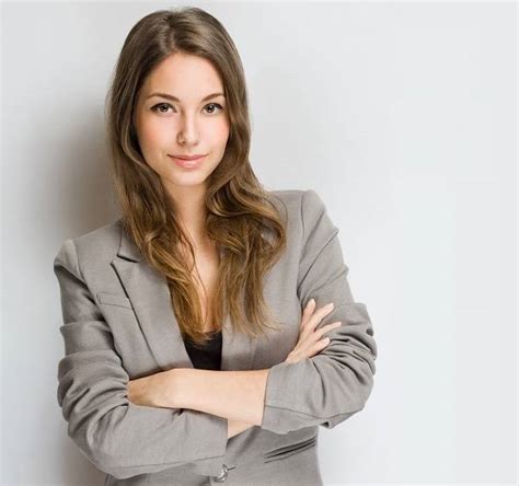 Как подобрать фото для резюме основные нюансы