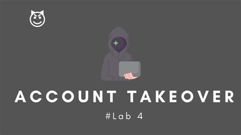 cybersecurity ethicalhacking bugbounty informationsecurity