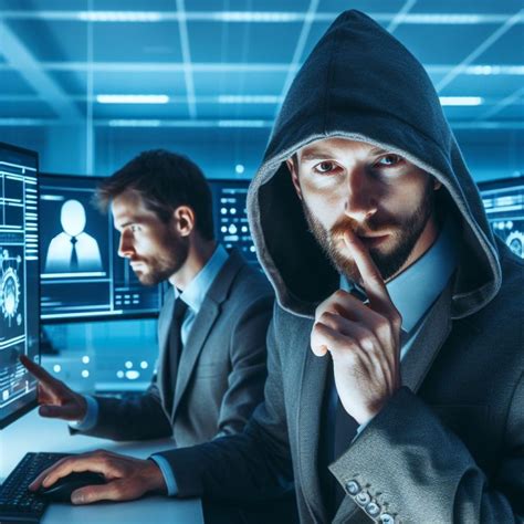 Essential Certifications For Cyber Security Analysts In The Usa