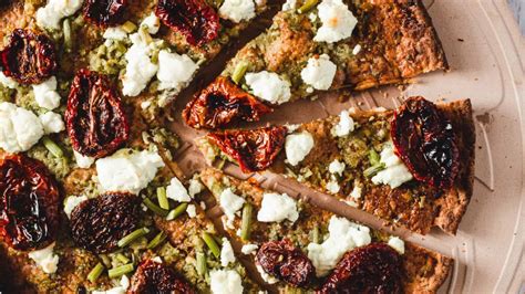 13 Easy Dinners So Simple Youll Have Time To Relax At The Immigrant
