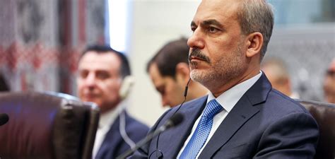 Хакан Фідан міністр закордонних справ Туреччини відвідає Росію в понеділок переговори з