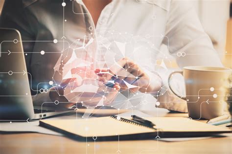 Pattsy Wave® An Integrated Docketing Platform For Ip Operations Leaders Anaqua Ip Management