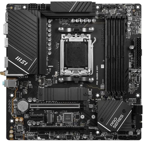 Best Ddr5 Motherboards In 2025
