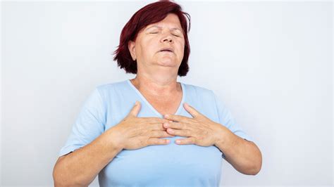 Helpful App Is It COPD