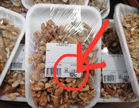 Tegnap Voltam A Boltban Amikor Megn Ztem Mennyibe Ker L A Di Azt