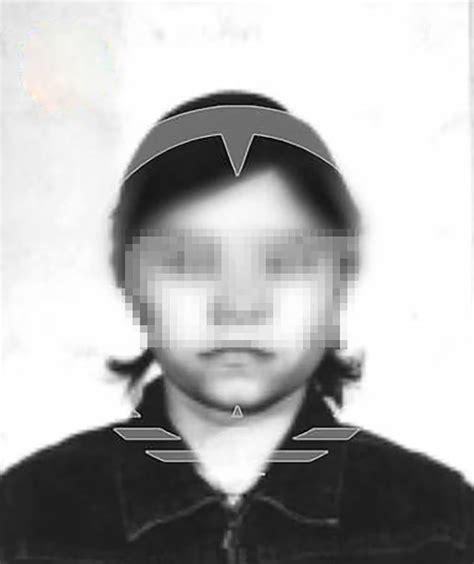 ماجرای فرار زنی از دست جنایتکار روانی روس پس از 14 سال حبس و تجاوز ویدیو