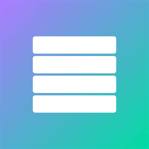 FullWidth Product Description Full Width Product Description Shopify App Store