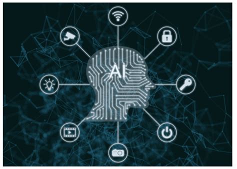 why everything doesn t need ai the power of prescriptive and