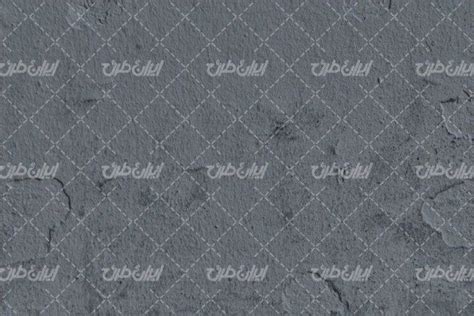 تصویر با کیفیت بافت طوسی همراه با تکسچر طوسی و بک گراند ایران طرح