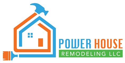 Power House Remodeling Llc Phoenixs 1 Remodeling Company