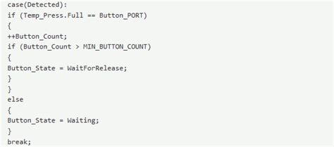 使用空格键比用Tab键的程序员挣得多原因在这 EDN 电子技术设计