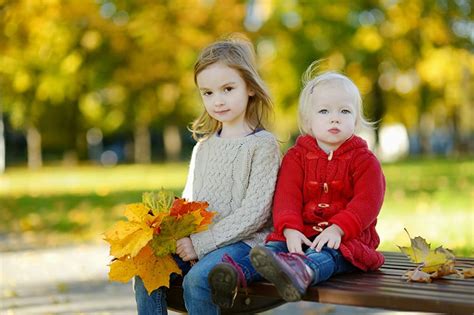 Ниско желязо при деца полезно за родители Фоливит Феро