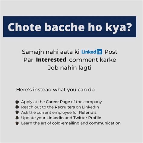 Aryan Raj Posted On Linkedin
