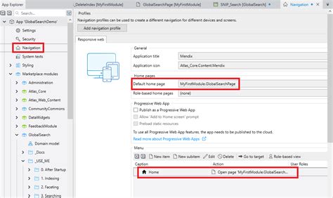 如何在mendix中实现全文检索 mendix microflow sample csdn博客