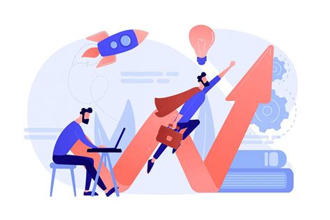 Understanding Views In Django Rest Framework By Sydney Idundun Medium