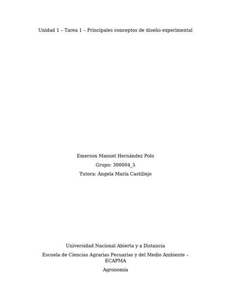 Qué Es Una Variable Continua Pdf Experimentar Distribución Normal