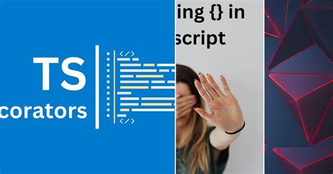List Typescript Curated By Wellington Ferraz Medium