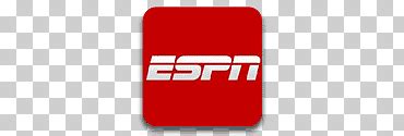 Espn Png Klipartz