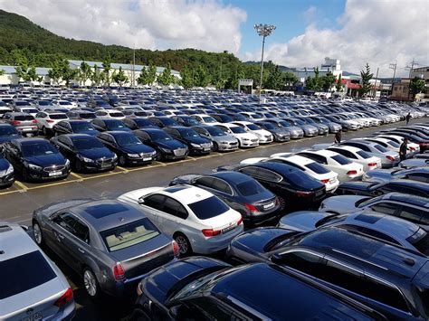 천차만차 창원모터스 동네업체