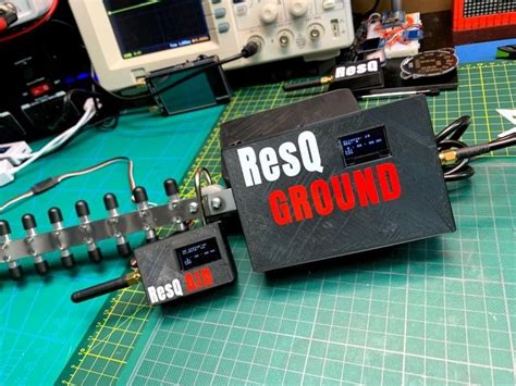 Hackrf One Software Defined Radio Transceiver Van Mhz Tot Ghz Artofit