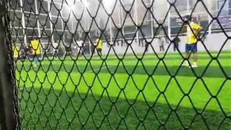 Highlight 15 24 20 24 From Jibon Chowdhury Is Live Footballshorts Football Youtube