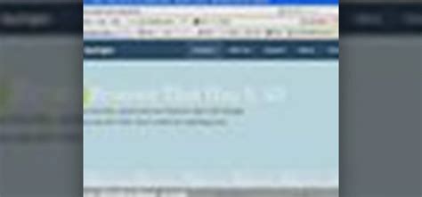 internet gadget hacks get help navigating or building the web