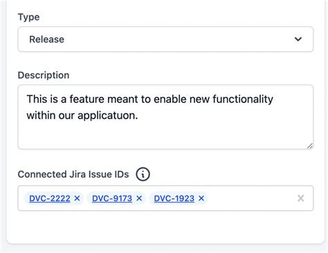 Devcycle Feature Flag Management For Jira Devcycle Docs