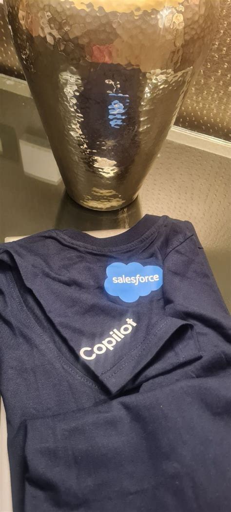 Einsteinai Copilot Aidatavirtualworkshop Salesforce Aidatavirtualworkshop