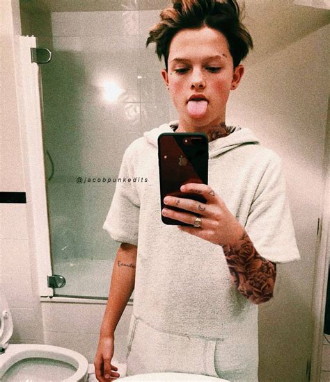 Jack Dixon Jack Dixon Twitter