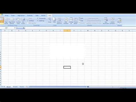 How Do I Remove A Section Of Grid Lines On A Spread Sheet English Ask LibreOffice