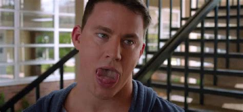 Celebrity Sex Signs Channing Tatum Is Your Baby Daddy YourTango