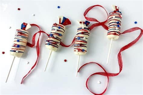 Shirley Temple The Magical Party Drink That Steals The Show