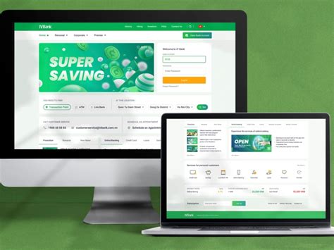 Figma Design For A Website Web App Mobile Upwork Figma Design For A Website Web App Mobile Upwork