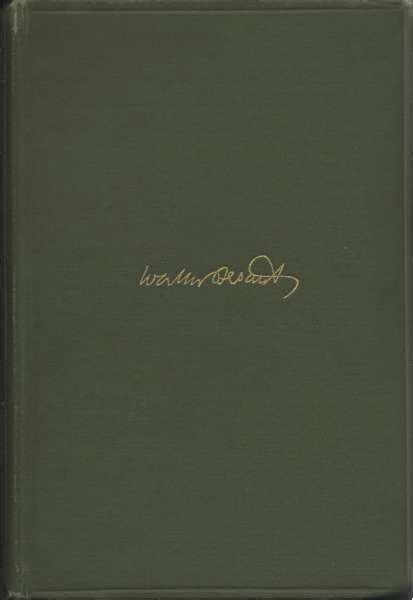 Hammersmith Fulham And Putney Geraldine Edith Mitton And John Cunningham Geikie