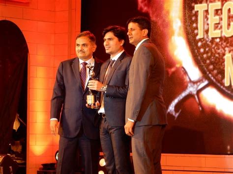 Anand Mishra On Linkedin 5000 Employee668 Ideas 16 Got