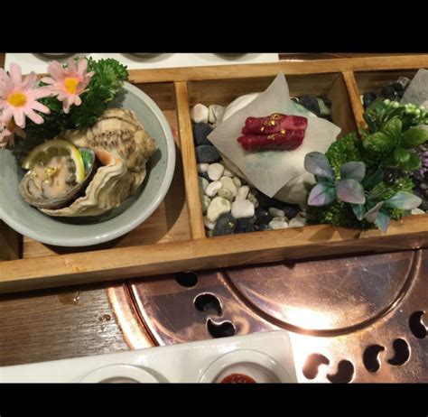 강서구청 사거리 등촌동 맛집 도쿄하나 백제원 오백년장어 네이버 블로그