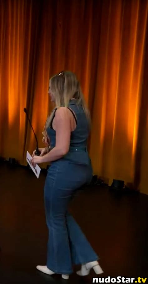 Qtcinderella Nude Onlyfans Photo 231 Nudostar Tv