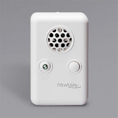 Newaire Naplugin Plugin Ozone Generator Air Purifier