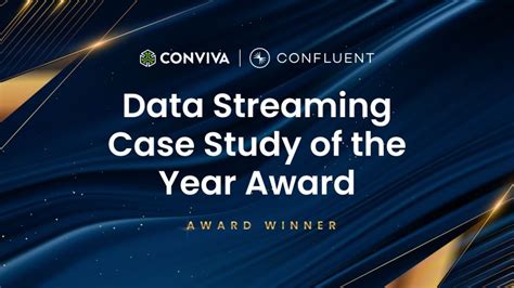 Conviva On Linkedin Datastreaming Operationaldataplatform