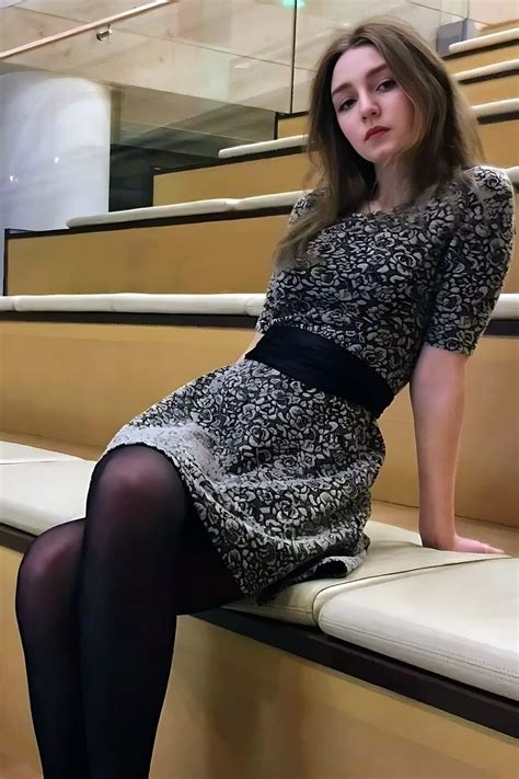 Pantyhose Princess R Pantyhose Style