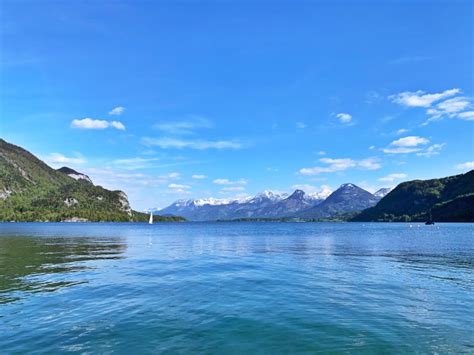 동유럽 오스트리아 여행 장크트길겐 잘츠캄머구트의 보석 같은 곳 네이버 블로그