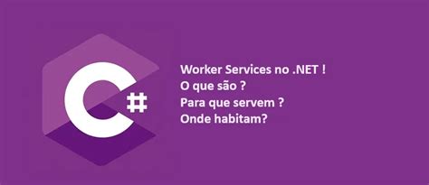 O Que São Blobs Um Exemplo Do Serviço Azure Storage Blobs Com Net By Marcio Nizzola Medium