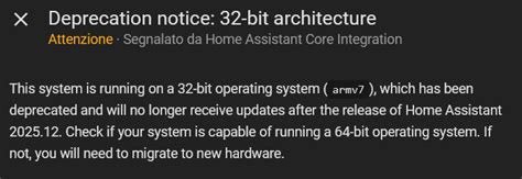Deprecating Core And Supervised Installation Methods And 32 Bit Systems Page 17 Blog Home